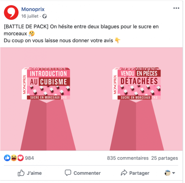 7 tendances Social Media à suivre en 2023